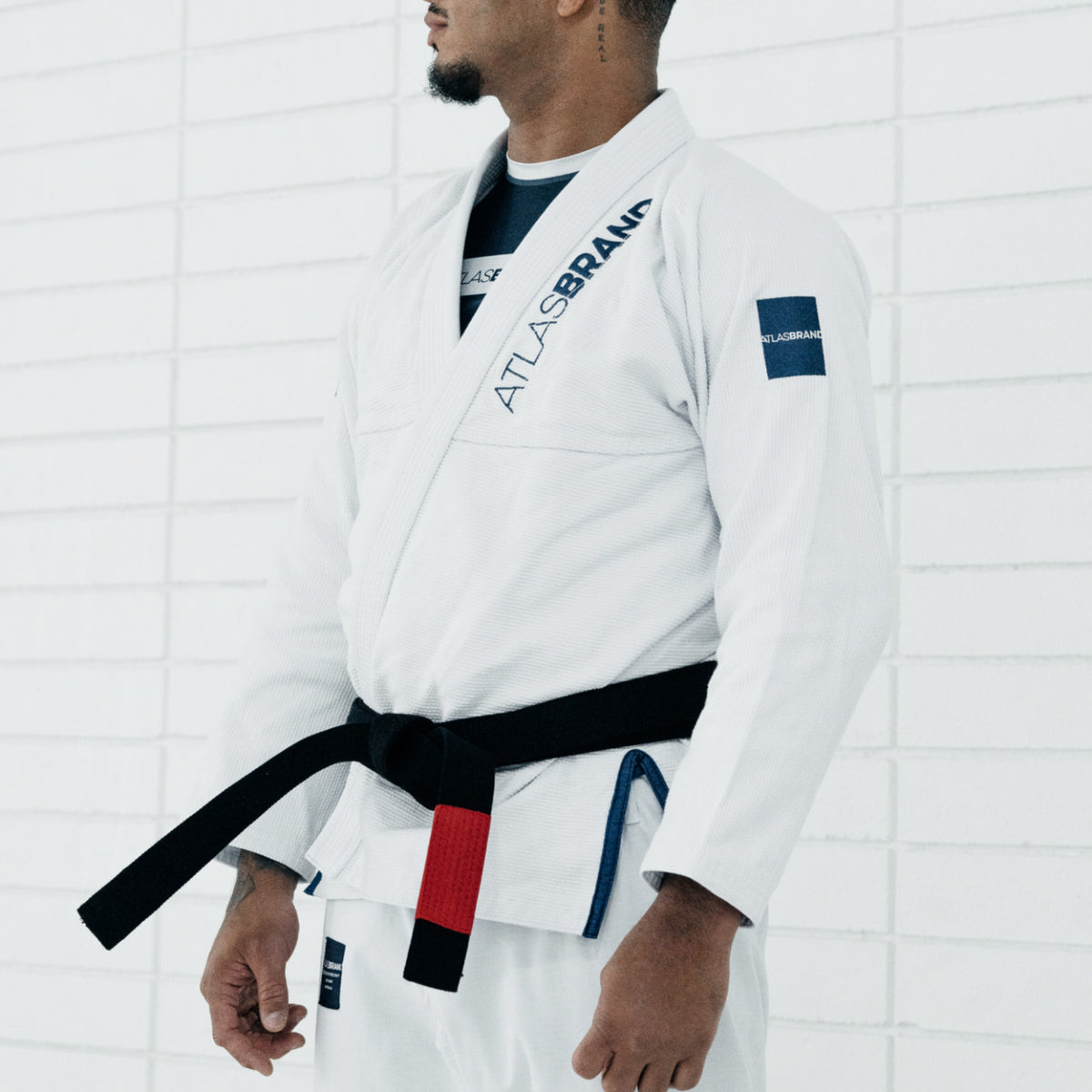 BJJ Gi & Jiu Jitsu Gi Collection | IBJJF legal & Free Shipping – The ...