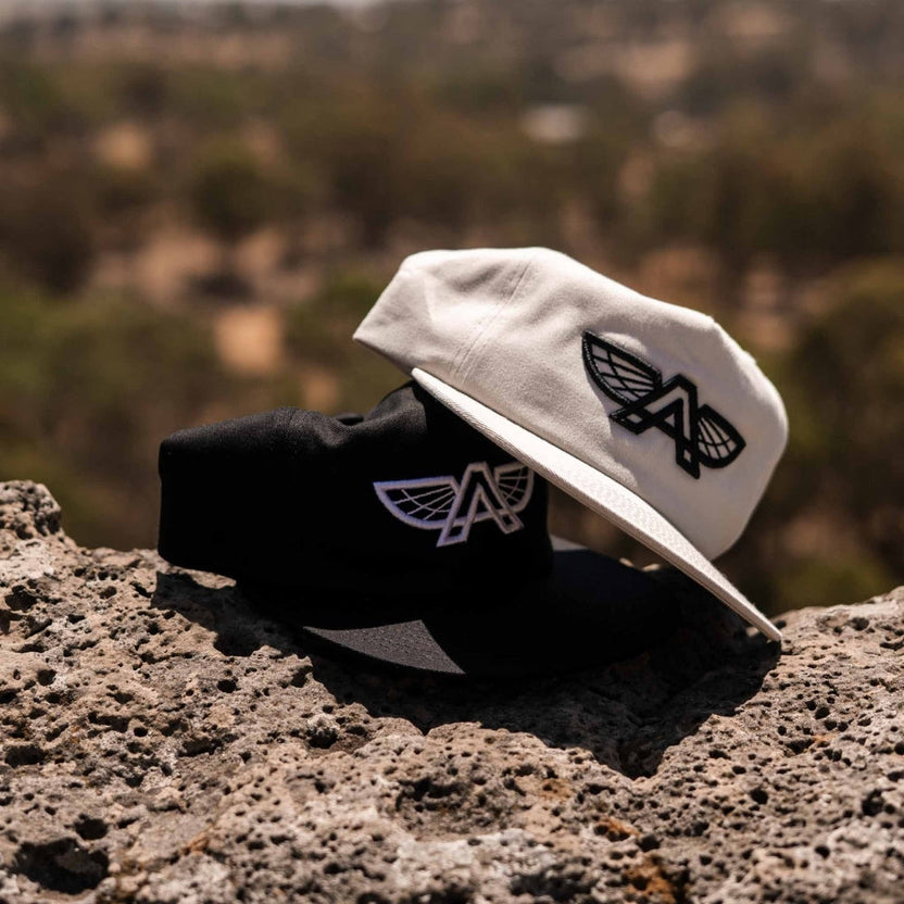 The Atlas Brand - For those Dedicated to their Craft