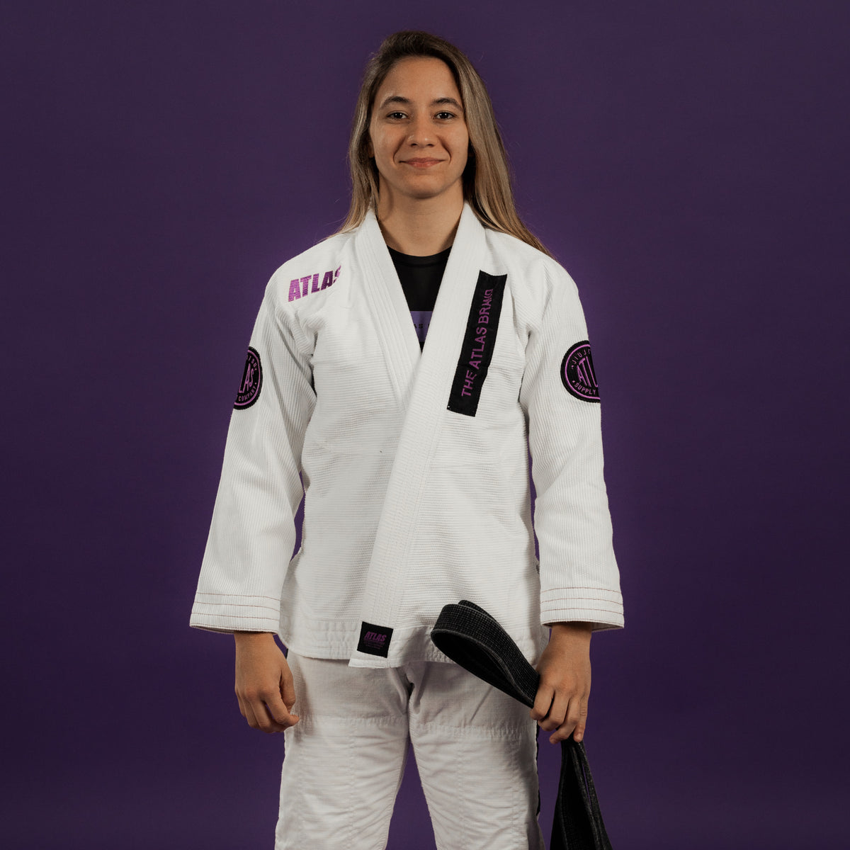 BJJ Gi & Jiu Jitsu Gi Collection | IBJJF legal & Free Shipping – The ...